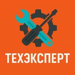 ТехЭксперт (Sheynkmana Street No:55), beyaz eşya servisleri  Yekaterinburg'dan