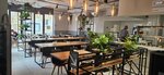 Вкусли (Moskovskiy Avenue No:120Ас1), kantin, yemekhane  Saint‑Petersburg'dan