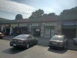 Restovrasiya (City of republican subordination Baku, Xetai District, Gunashli, Sеmеd bеy Mehmandarov Street, 346), otomobil servisi  Bakü'den