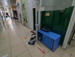 Женская молебная (ulitsa Dzerzhinskogo No:10/1), dua odası  Makhachkala'dan