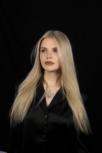 Sofia Kalimanova brows (ulitsa Lenina No:10Б), kaş ve kirpik salonu  Kamyşin'den