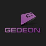 Gedeon (Volgogradskaya Street No:178), tavan sistemleri  Yekaterinburg'dan