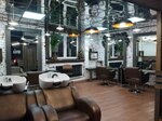 De'nattella Beauty (Nikolskaya Street No:17с1), kuaförler  Moskova'dan