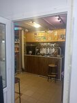 Живое Пиво (Zakharyinsky Dvoriki Street No:1к2), bira dükkanı  Moskova'dan