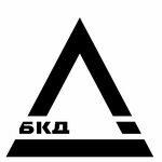 Ближе к делу (Sovetskaya Street No:80с9), torna işleri  Moskova'dan