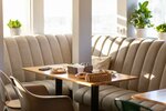 КонФета (Morskoy prospekt No:1В), kafe  Severodvinsk'ten