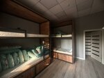 Laguna (Beıimbet Maılın kóshesi No:54), pansiyonlar, hosteller  Almatı'dan