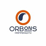 Orbons (A-298), benzin istasyonu  Saratovskaya oblastından