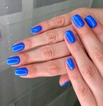 Tipsmary Nails (gorodskoy okrug Nizhniy Novgorod, Sovetskiy City District, Kuznechikha, Marshala Rokossovskogo Street, 19), manikür-pedikür  Nijni Novgorod'dan