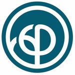 Ланафарм (Karla Marksa Avenue No:49), eczaneler  Magadan'dan