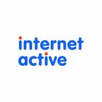 Internet active (Mitrofana Sedina Street No:159, Tsentralniy Microdistrict), pazar araştırma firmaları  Krasnodar'dan