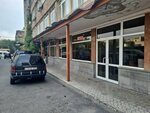 Decart Studio (Komitas Avenue No:49/6), i̇ç mimarlık firmaları  Erivan'dan