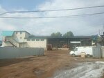 Remik (Republic of Bashkortostan, gorodskoy okrug Ufa, Kalininskiy District), açıkhava reklamcılığı  Ufa'dan