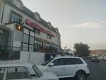 Dunya market (Baku, Şəfəq küçəsi), market  Bakü'den
