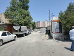 Metal qəbulu (Cavansir Street No:213), hurda metal alımı  Bakü'den