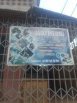 Jeux vidéo (Abidjan, La commune Yopougon, Quartier de la Azito), bilgisayar teknik servisleri  Abican'dan