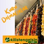 İncirkuşu Ev Yapımı Yöresel Ürünler (Kilis, Kilis Merkez, Meşetlik Mah., Odun Pazarı Sok.), gıda pazarı  Kilis'ten