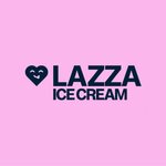 Lazza Ice Cream Sayram (No:119, Yunusabad District, Yunusabad Residential Area, 19-mavze), dondurmacılar  Taşkent'ten