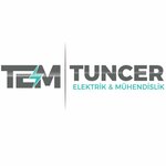 Tem Elektromekanik Taahhüt Mühendislik (İstanbul, Esenler, Turgut Reis Mah., Karaosmanoğlu Cad., 78B), mühendislik firmaları  İstanbul'dan