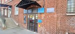 Agency of strategic communications (Neishlotskiy Lane No:23), konferans ve seminer düzenleyen firmalar  Saint‑Petersburg'dan