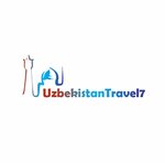Uzbekistantravel7 (Mahtumquli Street No:45, Yashnabad City District), seyahat acenteleri  Taşkent'ten