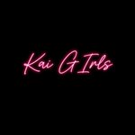 KaiGirls (Professionalnaya Street No:26к1), dans okulları  Dmitrov'dan