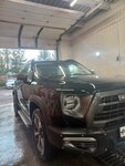 FiveStar (ulitsa Budyonnogo No:2А, Aprelevka), oto yıkama  Aprelevka'dan