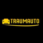TraumAuto (Fedosyino Street No:3), otomobil satış galerileri  Moskova'dan