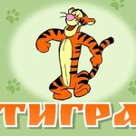 Тигра (ulitsa Chapayeva No:11), petshop  Neftekamsk'tan