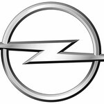 Opel House (Kiyevskoye Highway No:49А), otomobil yedek parçaları  Obninsk'ten