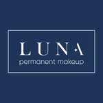 Luna (Kompozitorov Vorobyovykh Street No:5), kalıcı makyaj stüdyosu  Cheboksary'den