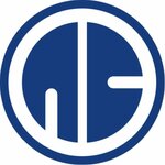 Деденевский завод металлоизделий ДЗМ (Promyshlennaya ulitsa No:15), hadde metal üretim ve satışı  Dmitrov'dan