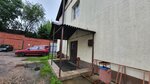 МегаАвтоТех (Karla Libkniehta Street No:62А), toptancılar  Minsk'ten