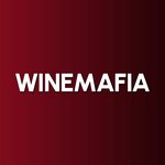 WINEMAFIA (Lugovaya ulitsa No:вл20Ас1), şarap ve içki toptan satışları  Moskova'dan