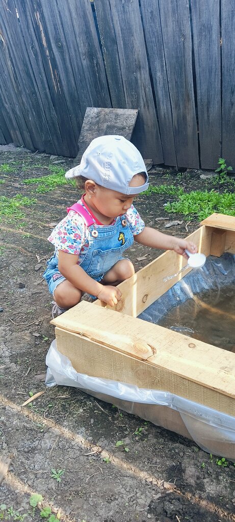 Market Дружба, Hakasya, foto