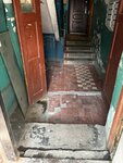 Marter Dom Bejica (Bryansk, Vokzalnaya ulitsa, 138), konut servisleri kuruluşları  Briansk'tan