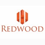Redwood (No:с16, territoriya promzona Turayevo), özel mobilya yapımı  Lytkarino'dan
