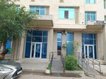 Greywolf Management (Túrkistan kóshesi No:34/1), ekspertiz hizmetleri  Astana'dan