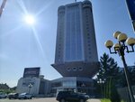 Хит FM (Smolenskiy Lane No:29), radyolar  Tver'den