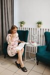 Beauty Bar (Sovetskaya ulitsa No:101А, posyolok gorodskogo tipa Bezenchuk), kozmetoloji, kozmetik salonları  Samarskaya oblastından