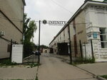 Оценка собственности (ulitsa Yaroslava Gasheka No:5), eksper büroları  Bügülme'den