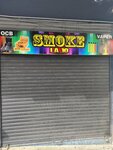 Smoke la 10 (Antioquia, Municipio de Medellín, Barrio de Campo Amor, Calle 10, 40), elektronik sigara satış noktaları