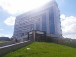 Belenergosvyazinvest Odo (Adojewskaga Street No:117), yangın önleyici sistemler  Minsk'ten