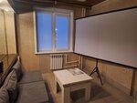 Момент (prospekt Lenina No:78), antikafe  Leninsk‑Kuznetski'den