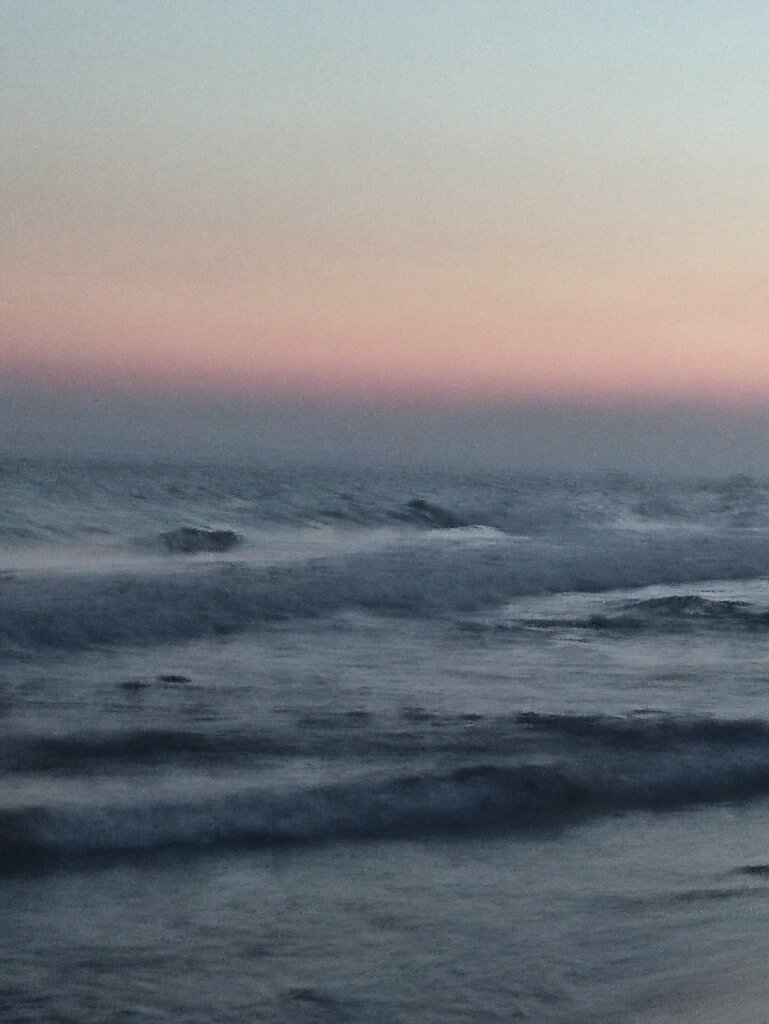 Plaj Alba Royal Otel Beach, Manavgat, foto