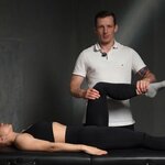 Тренер Осипов (Nachdiva Onufrieva Street No:70А), spor ve jimnastik salonları  Yekaterinburg'dan
