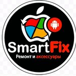 SmartFix (Mira Avenue No:5, Reutov), telefon tamir servisi  Reutov'dan