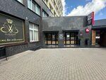 CoWork Beauty (vulica Dastajeŭskaha No:1), güzellik coworking  Gomel'den