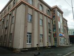 Автодиагностика (Universiteteskaya Naberezhnaya Street No:98), otomatik teşhis  Çeliabinsk'ten