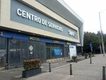 Auto Sura (Bogotá, Usaquén, Los Cedros, Calle 138, 19-41), sigorta şirketleri  Bogota'dan